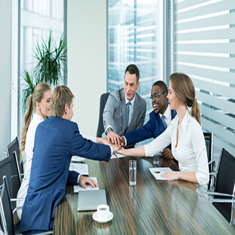 Payment - Trinity Open Learning